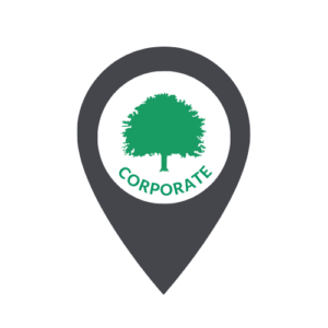 Locations - Morrisette Packaging