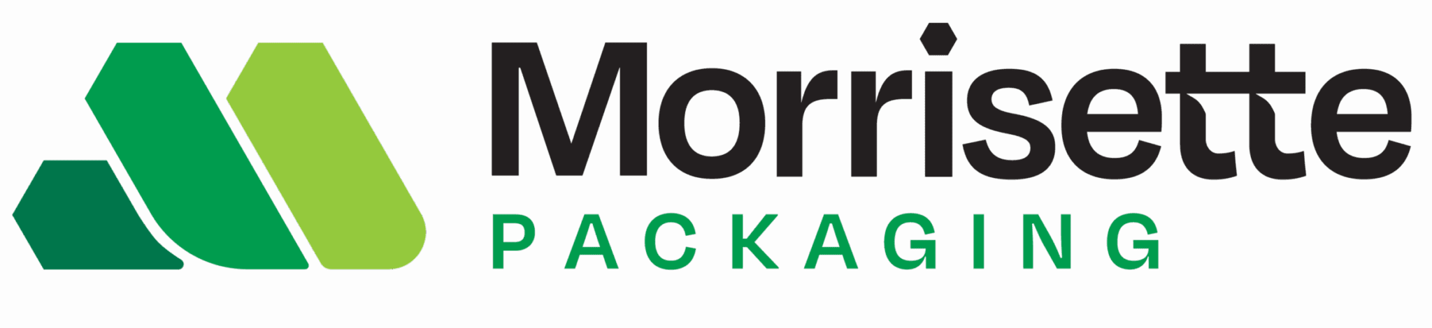 Strapping Guide 101: Everything You Need to Know - Morrisette Packaging